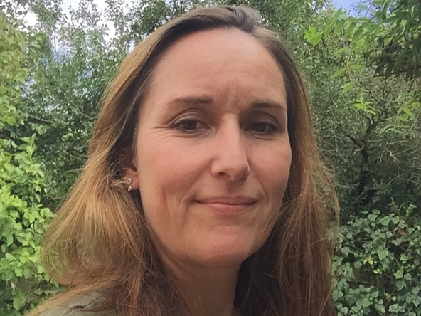 Beehive announces new head of research | News | Research Live